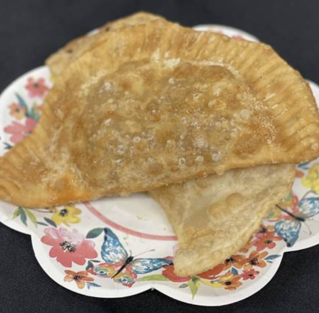 Maikels Bakery menu in Tampa FREE delivery and pickup orders