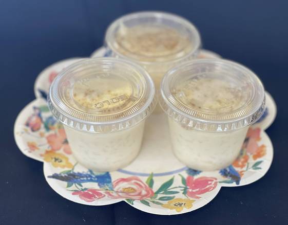 Maikels Bakery menu in Tampa FREE delivery and pickup orders