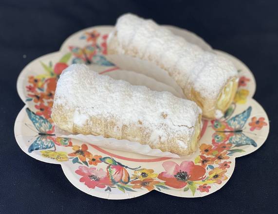 Maikels Bakery menu in Tampa FREE delivery and pickup orders