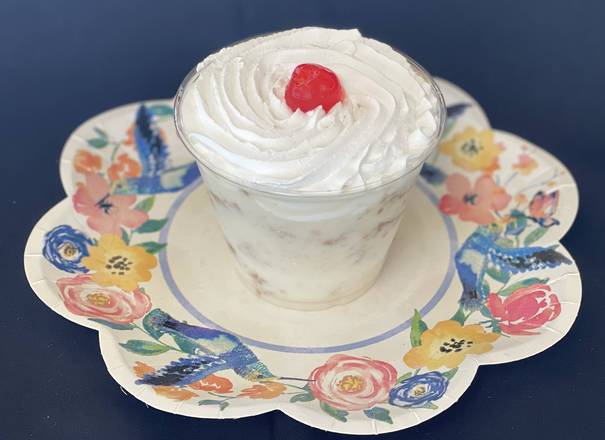 Maikels Bakery menu in Tampa FREE delivery and pickup orders