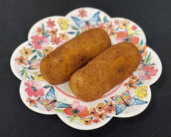 Maikels Bakery menu in Tampa FREE delivery and pickup orders