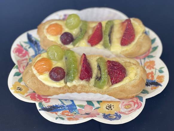 Maikels Bakery menu in Tampa FREE delivery and pickup orders