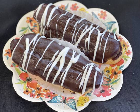 Maikels Bakery menu in Tampa FREE delivery and pickup orders