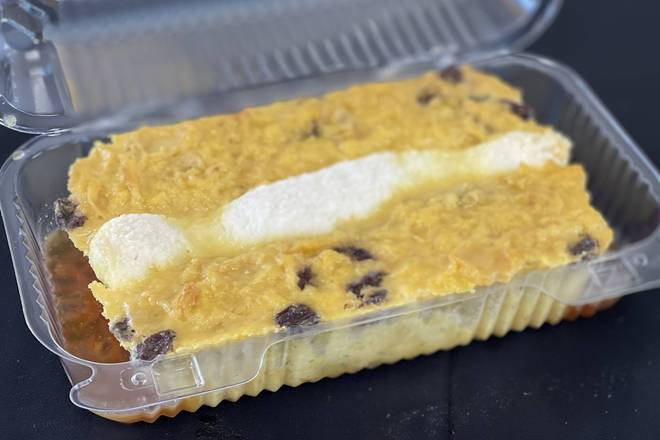 Maikels Bakery menu in Tampa FREE delivery and pickup orders