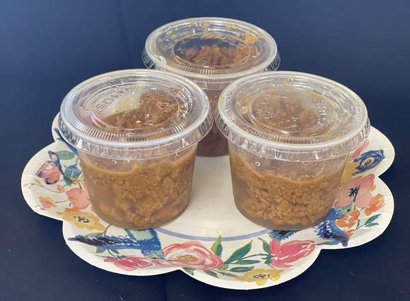 Maikels Bakery menu in Tampa FREE delivery and pickup orders