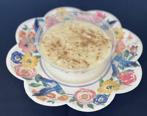 Maikels Bakery menu in Tampa FREE delivery and pickup orders