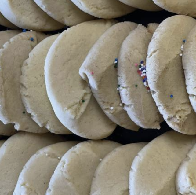 Maikels Bakery menu in Tampa FREE delivery and pickup orders