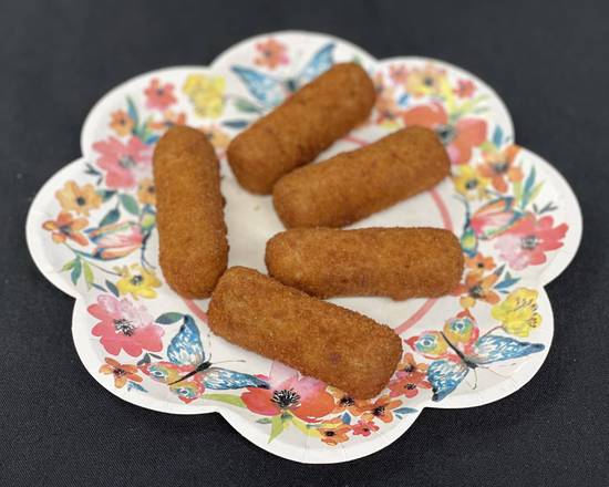 Maikels Bakery menu in Tampa FREE delivery and pickup orders