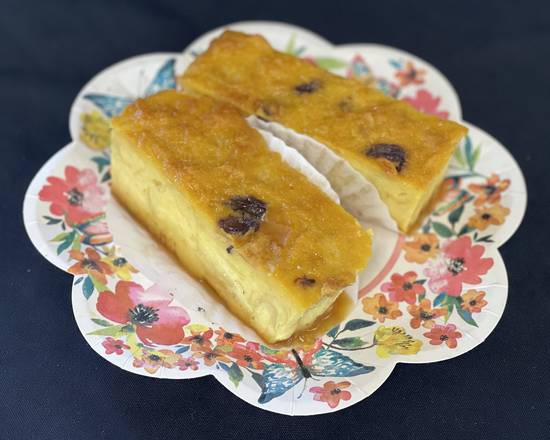 Maikels Bakery menu in Tampa FREE delivery and pickup orders