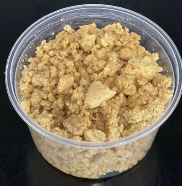 Maikels Bakery menu in Tampa FREE delivery and pickup orders