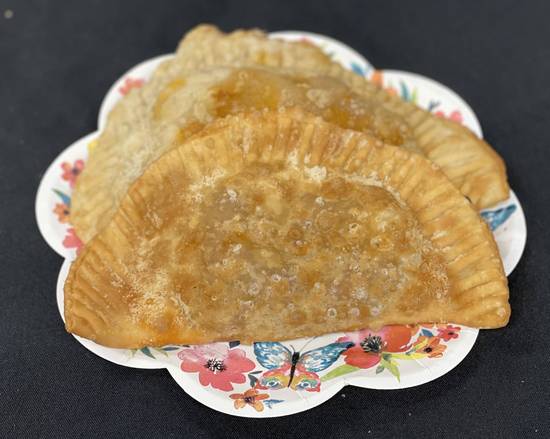 Maikels Bakery menu in Tampa FREE delivery and pickup orders