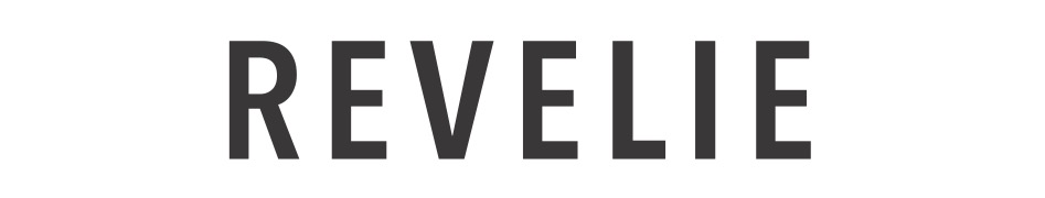 Revelie Luncheonette menu in New York FREE delivery and pickup orders