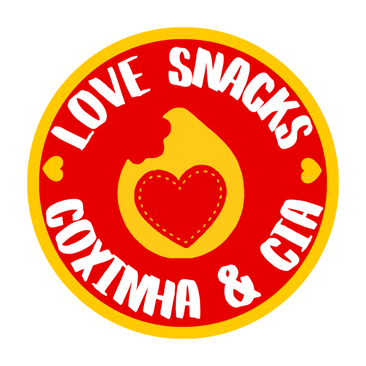 Love Snacks Coxinha And Cia Lake Buena Vista menu in Orlando delivery ...