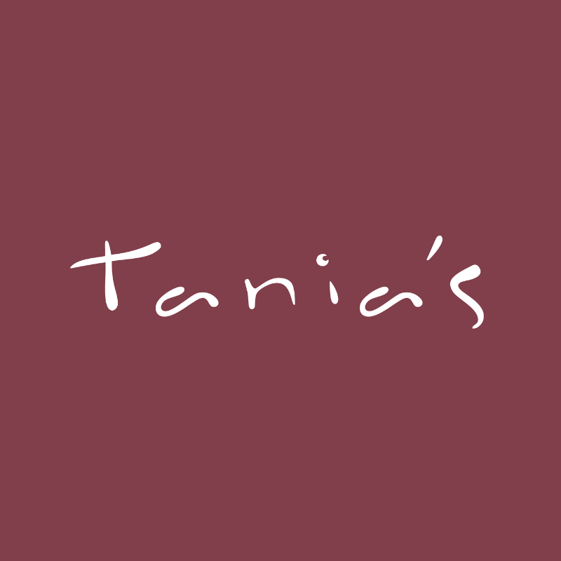 Tanias Table menu in Miami FREE delivery and pickup orders