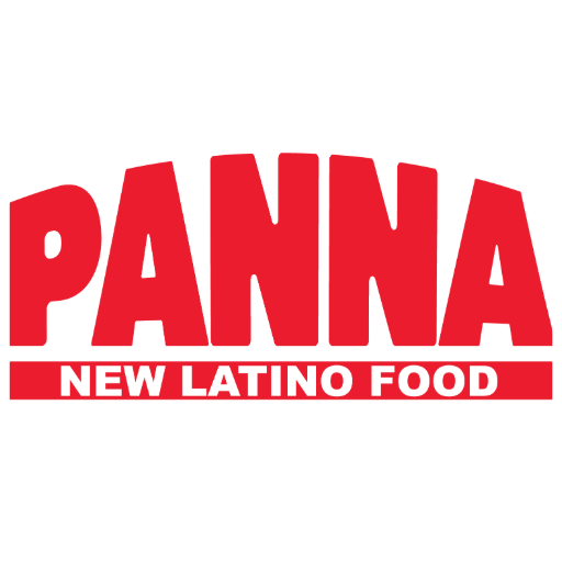 PANNA Orlando menu in Orlando FREE delivery and pickup orders