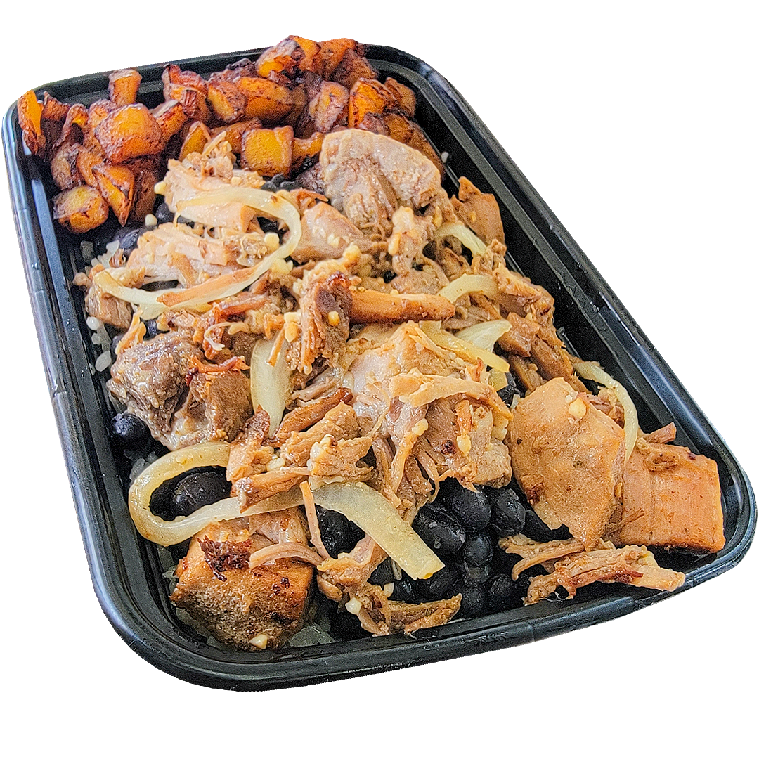 Order Now | Cuban Guys Flagler Menu - Online Ordering Delivery & Pickup