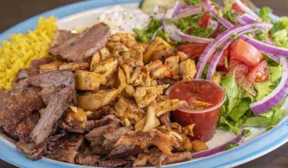 Order Online | Al Basha Grill - Online Ordering Delivery & Pickup, Florida