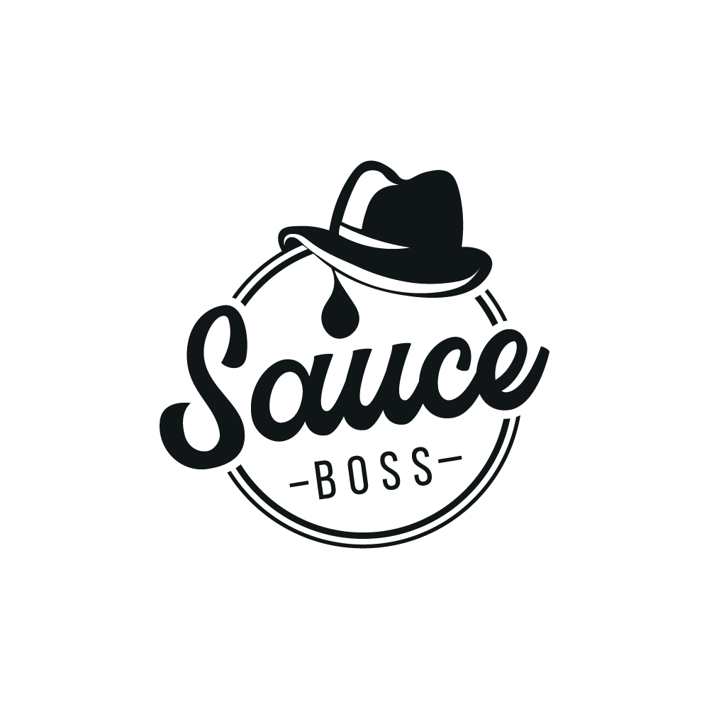 Sauce Boss menu in Harrisburg delivery and pickup orders