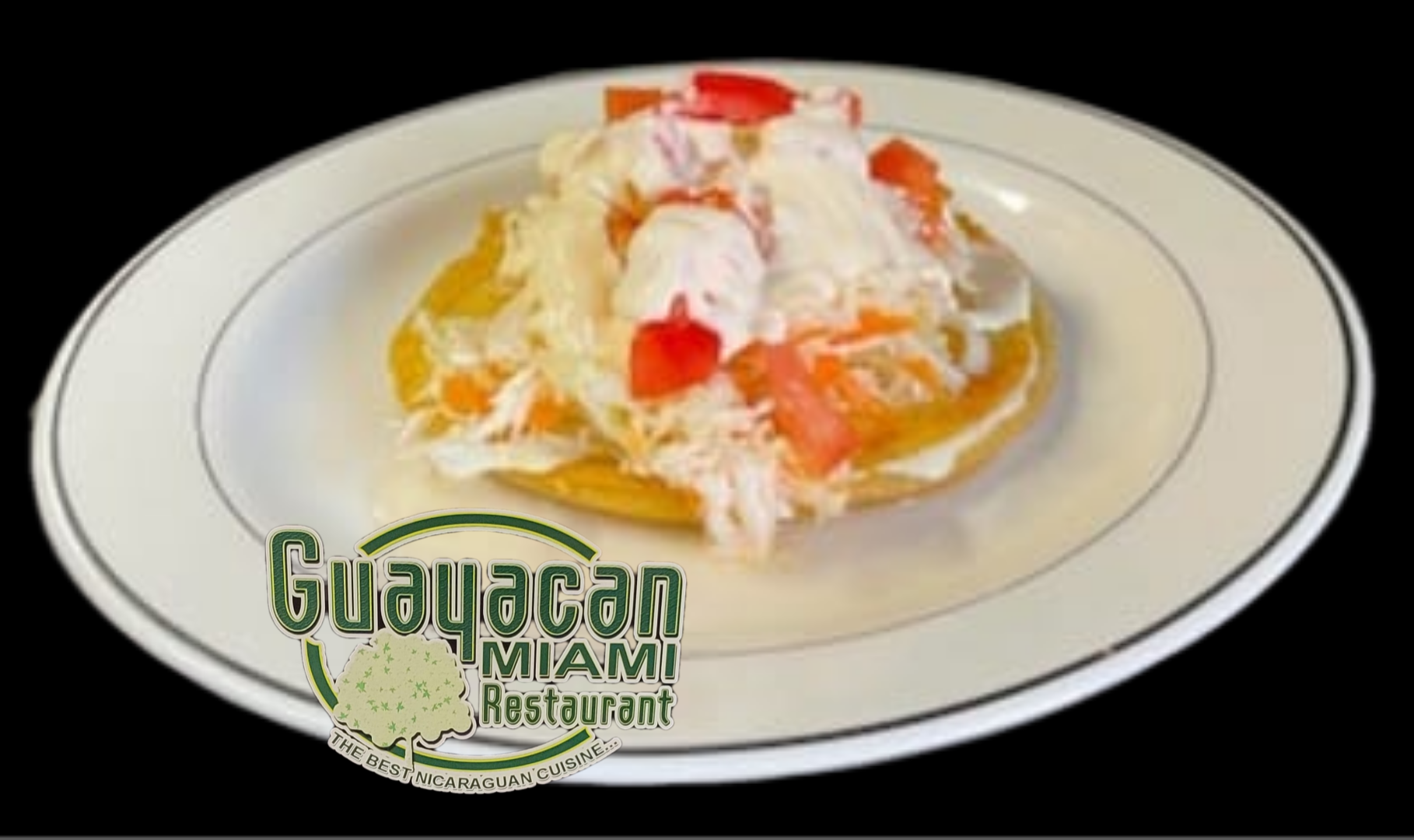 Order Online | Guayacan Miami Restaurant Menu - Online Ordering ...