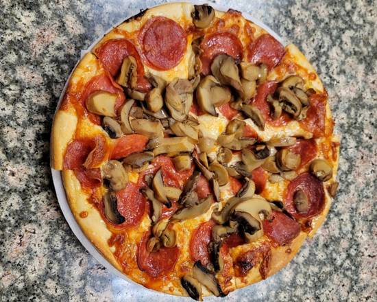 Order Online | Singas Famous Pizza Hicksville Menu - Best Pizza, Online ...