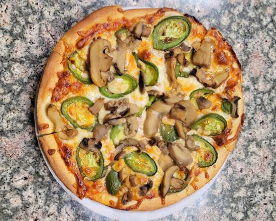 Order Online | Singas Famous Pizza Hicksville Menu - Best Pizza, Online ...