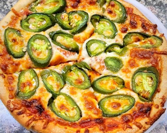 Order Online | Singas Famous Pizza Hicksville Menu - Best Pizza, Online ...