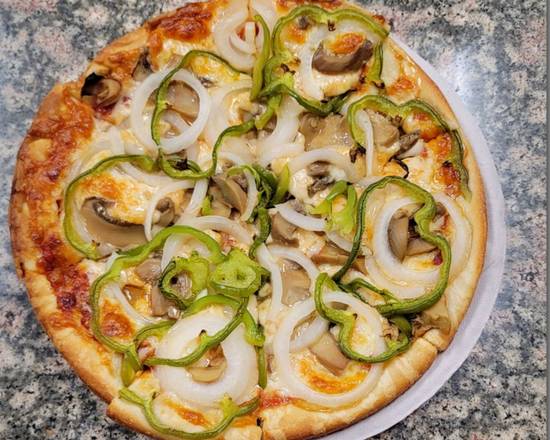 Order Online | Singas Famous Pizza Hicksville Menu - Best Pizza, Online ...