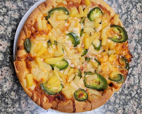 Order Online | Singas Famous Pizza Hicksville Menu - Best Pizza, Online ...