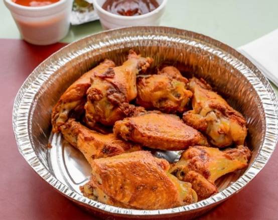 Order Online | Singas Famous Pizza Hicksville Menu - Best Pizza, Online ...