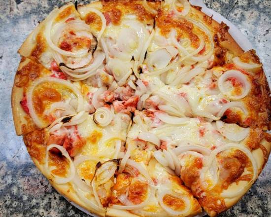 Order Online | Singas Famous Pizza Hicksville Menu - Best Pizza, Online ...