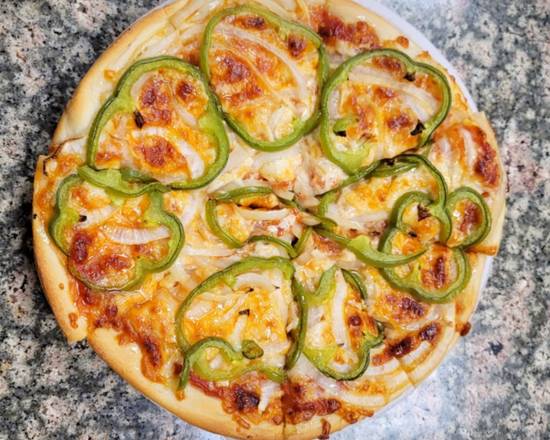 Order Online | Singas Famous Pizza Hicksville Menu - Best Pizza, Online ...