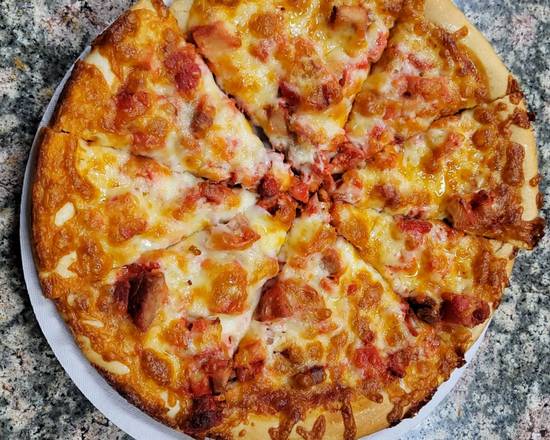 Order Online | Singas Famous Pizza Hicksville Menu - Best Pizza, Online ...