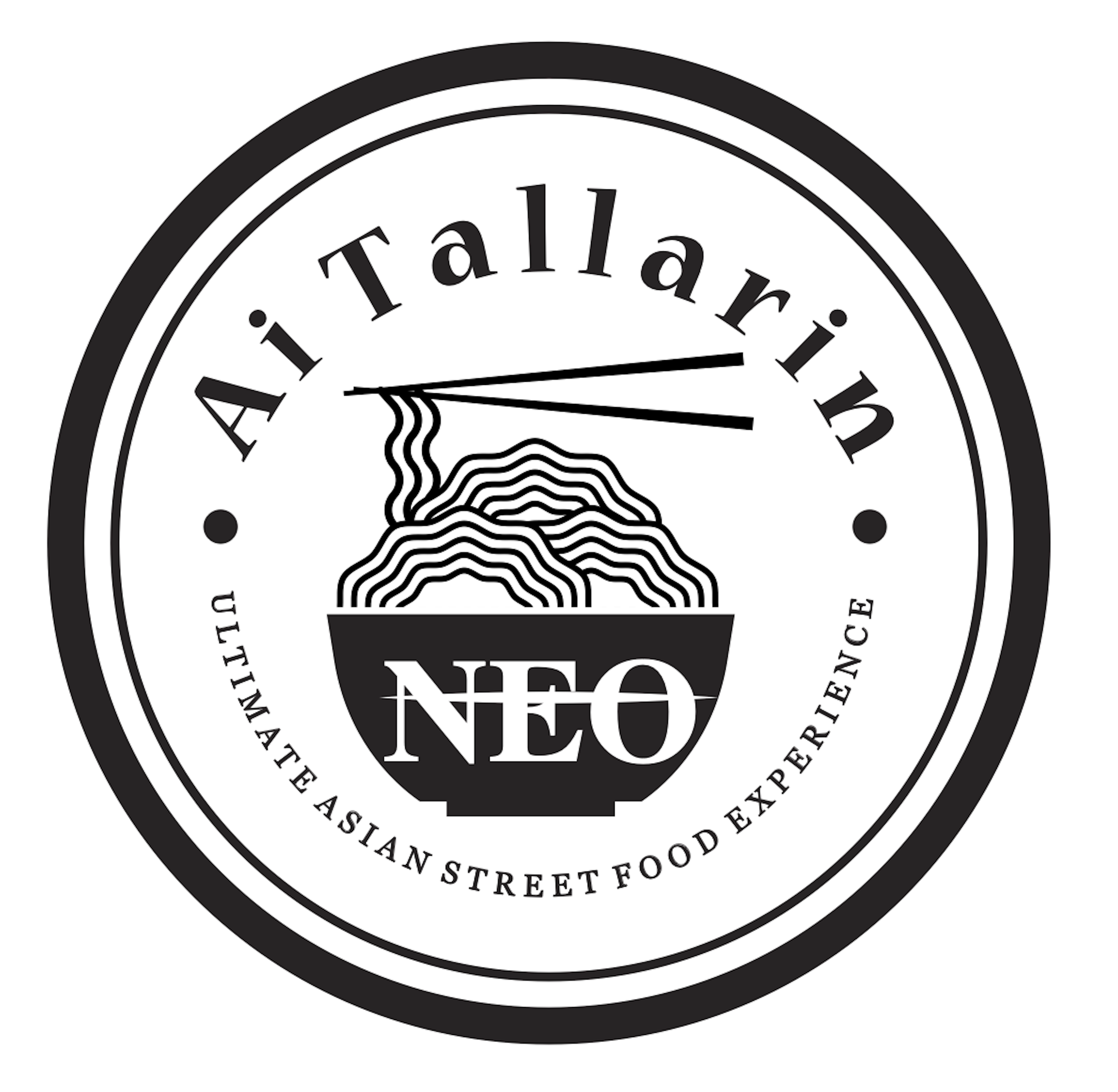 Neo Ai Tallarin menu in Miami Beach FREE delivery and pickup orders