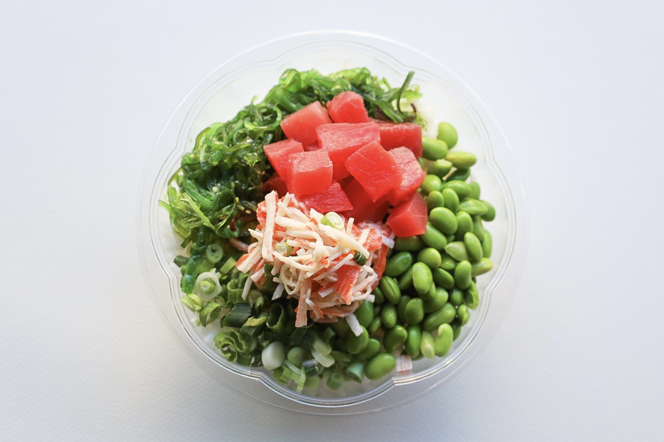 order-online-poke-bowl-madison-new-york-menu-online-ordering