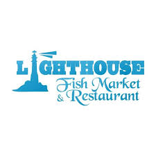 Lighthouse Fish Market menu in New York FREE delivery and pickup orders