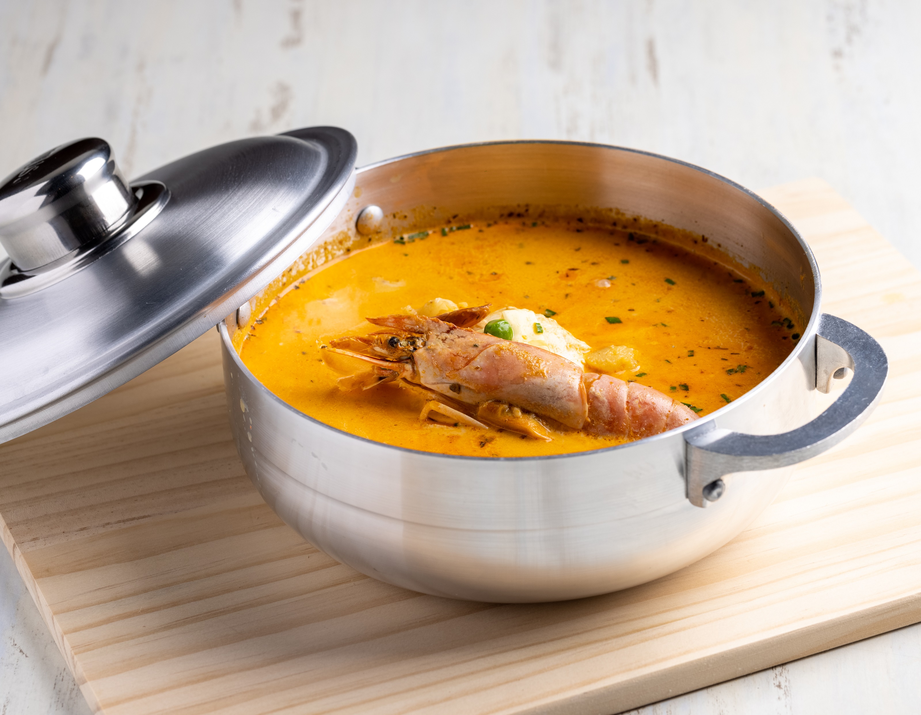 El Pollo Inka menu in Miami FREE delivery and pickup orders