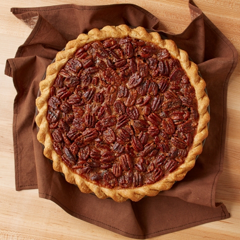 Order Online | Little Pie Company New York Menu - Online Ordering ...