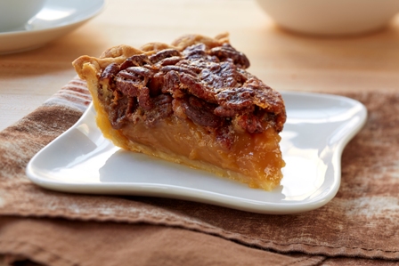 Order Online | Little Pie Company New York Menu - Online Ordering ...