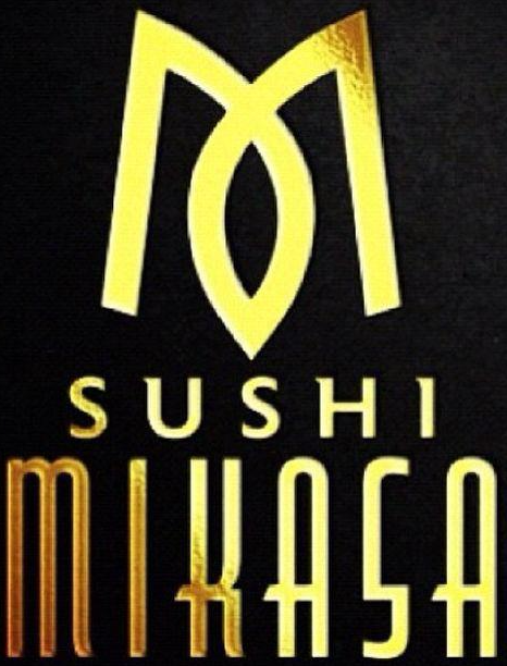 Sushi MiKasa menu in Brooklyn FREE delivery and pickup orders