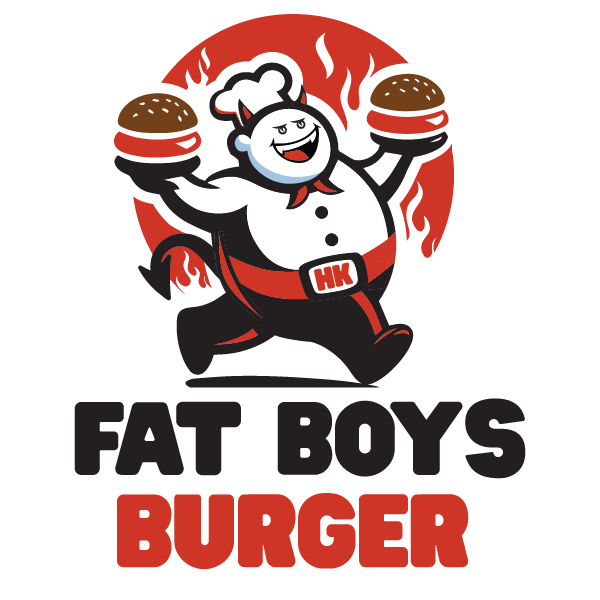 Fat Boys Burgers - Hell's Kitchen menu in New York delivery and pickup ...