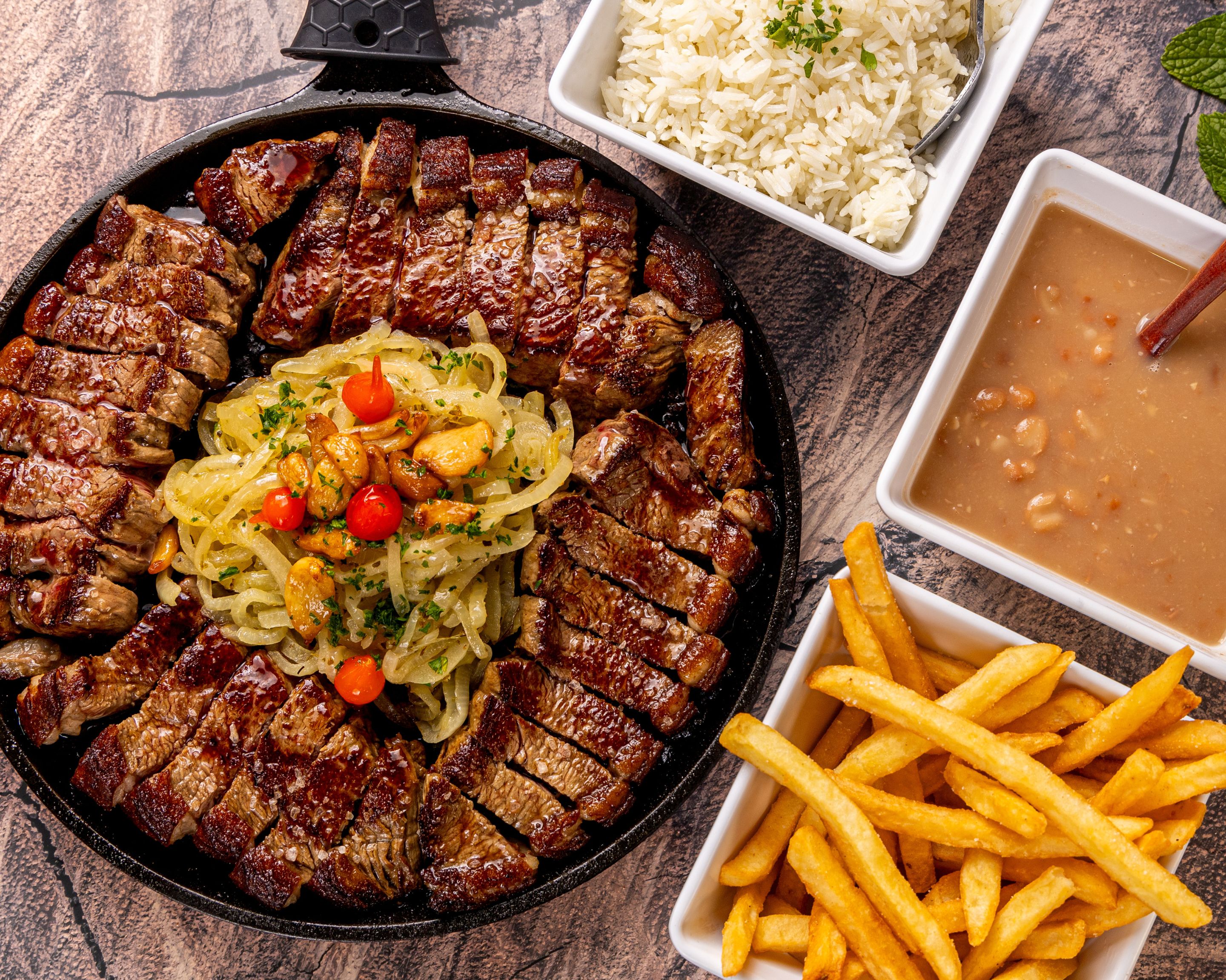 Hocca Bar Orlando menu in Orlando FREE delivery and pickup orders