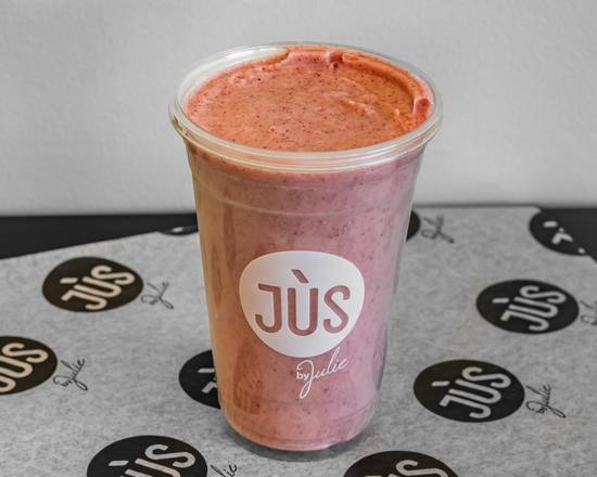 Order Online | Jus By Julie Flatbush Menu - Best Kosher Food, Online ...