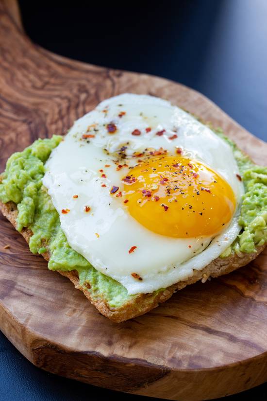 Order Online | Jus By Julie Flatbush Menu - Best Kosher Food, Online ...