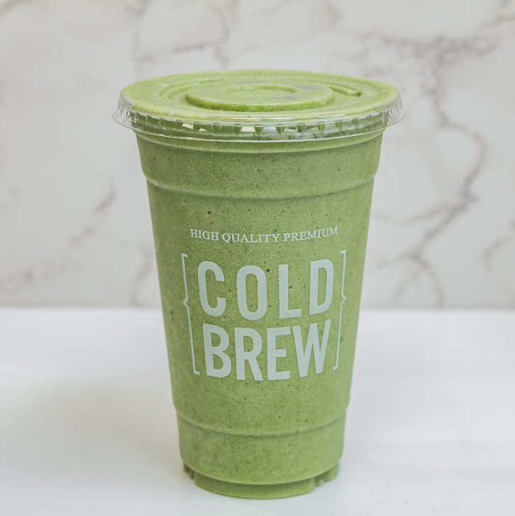 Order Online | Jus By Julie Flatbush Menu - Best Kosher Food, Online ...