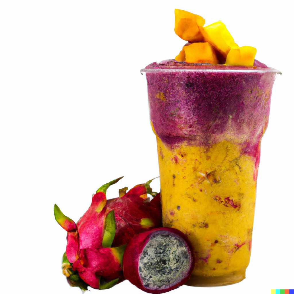 Order Online | Fit By Globish Long Beach Menu - Best Smoothies, Online ...